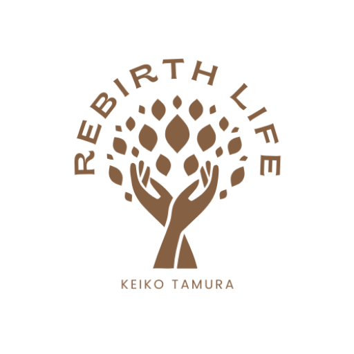 cropped-Rebirth-Life.png - 福岡の整理収納アドバイザー 田村慶子～リバース・ライフ～